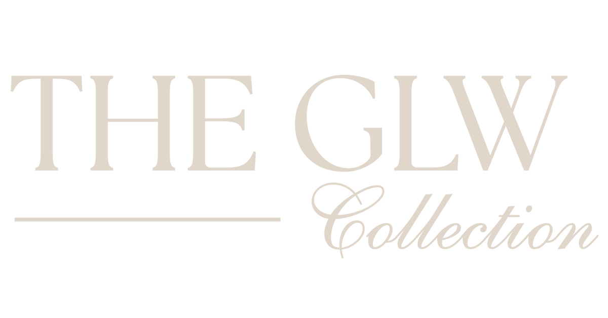 The GLW collection – The GLW collection
